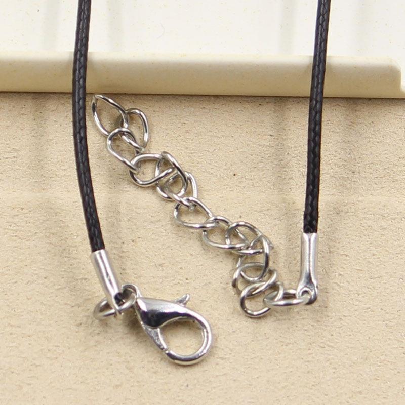 Collier Surfeur Femme | Baba Surf