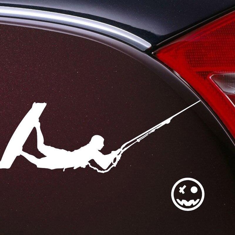 Sticker Kitesurf | Baba Surf